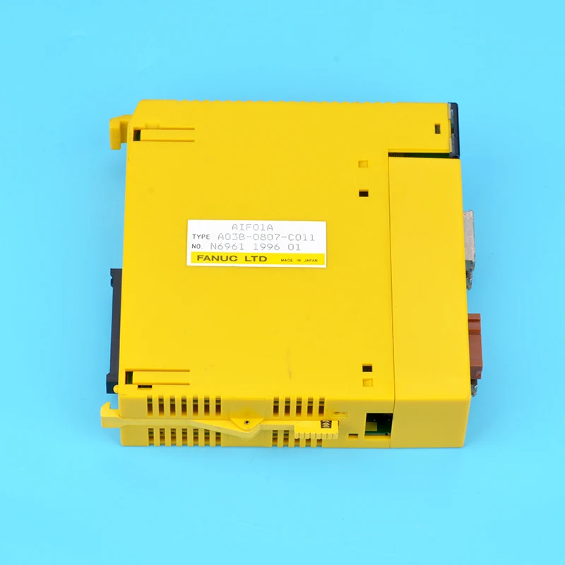 Point Remote Link Abb Mt4 Pnp Txm1.160 Profinet Supplier Relay ...