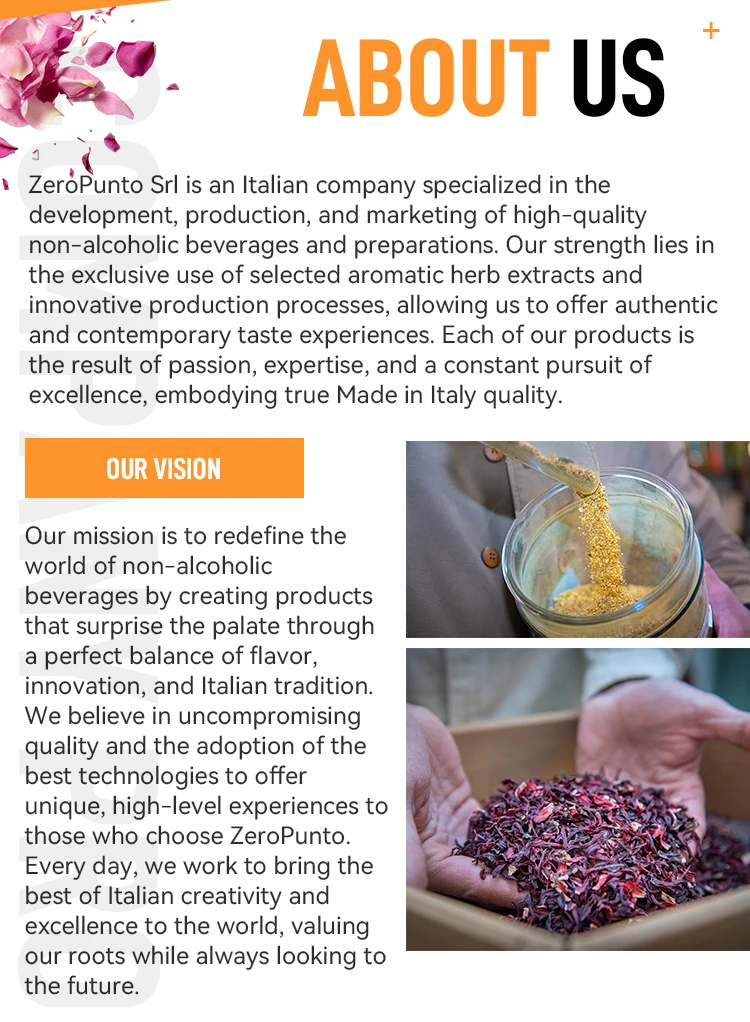 BOTANICA - SANTOREGGIA Savory Leaves Liquid Extract Non Alcoholic With ...