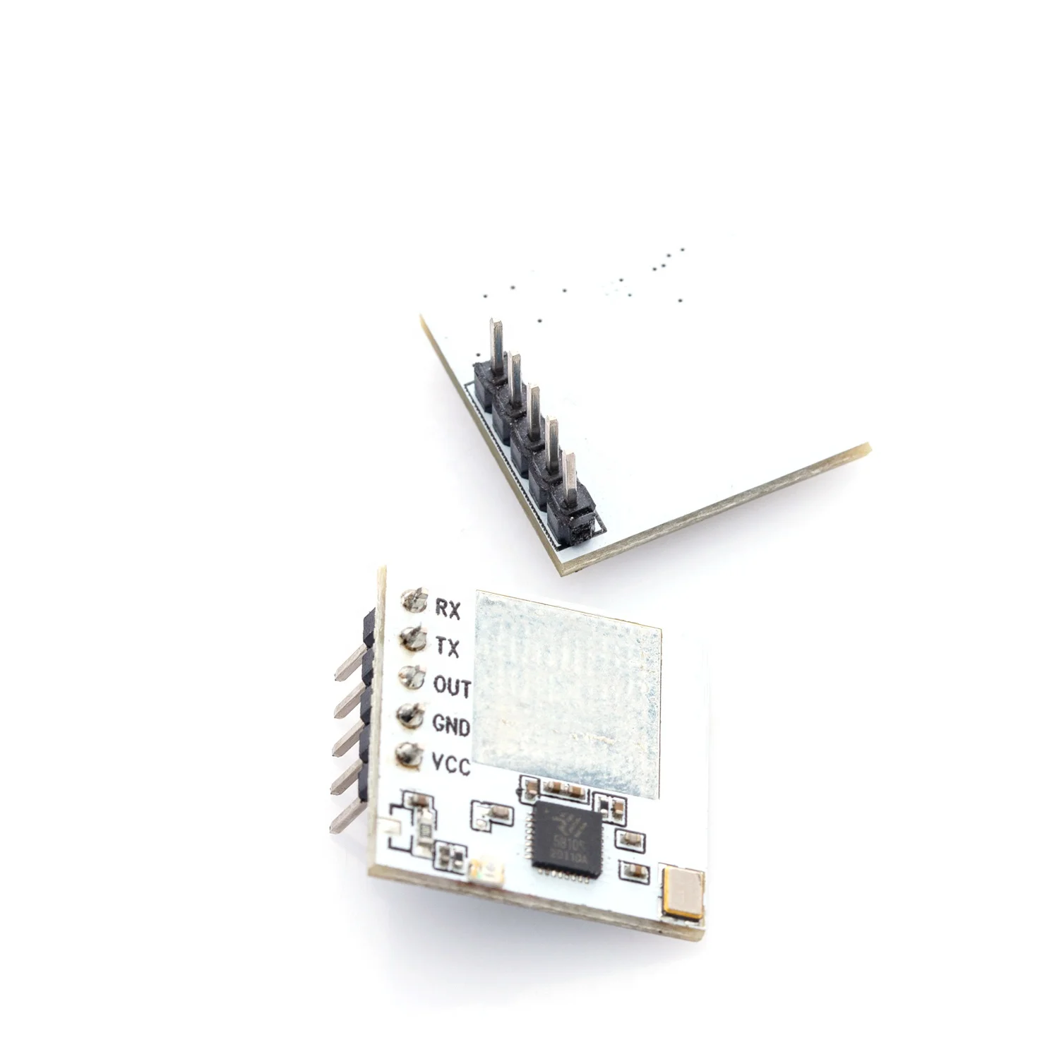 Kwin Km-20 Motion Sensor Sensor Switch Mv Detector Hf Doppler Emitter ...