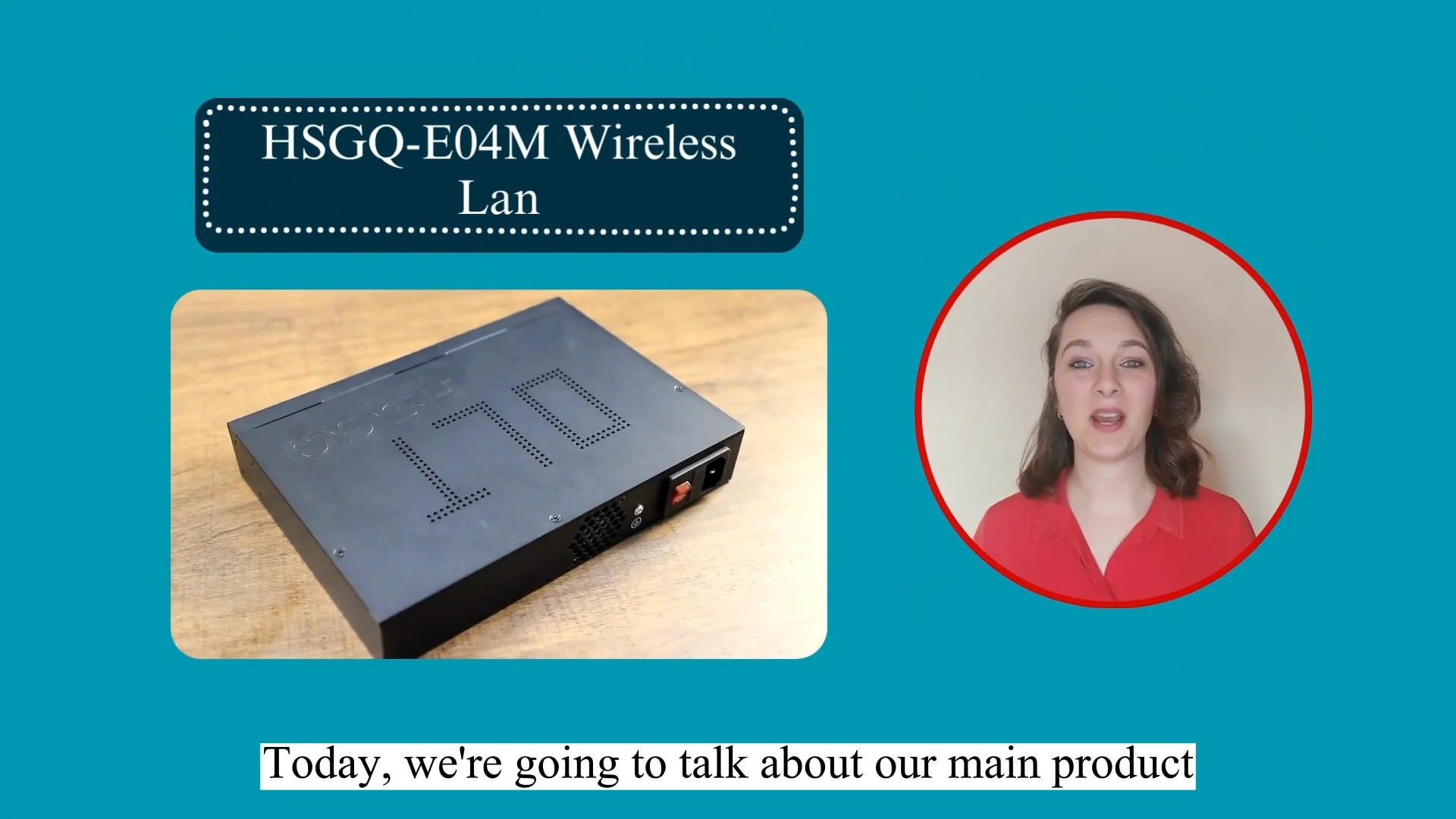 New Mini Gpon Olt Fiber Home Equipment Gepon 8 Port Olt C320 Mini Epon ...