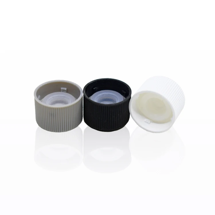 Custom Pre Rolled Cones with Child Resistant Cap - 83mm, 108mm PET