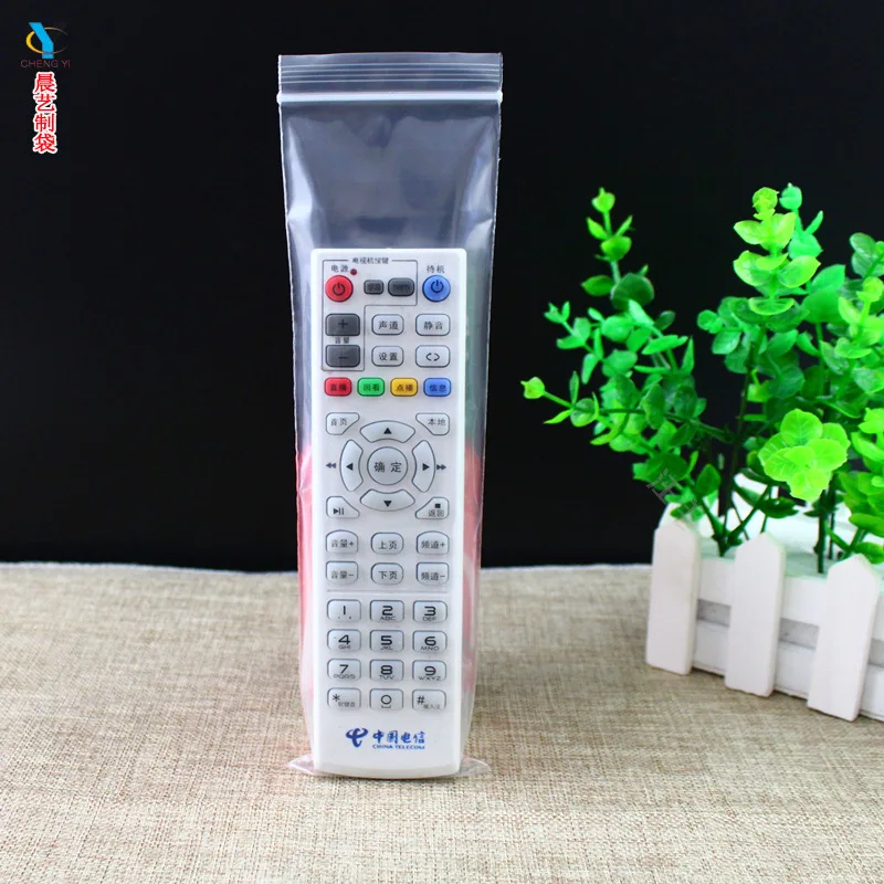 Controle Remoto Para Panasonic A75c3714 A75c3706 A75c3702 A75c3564 ...