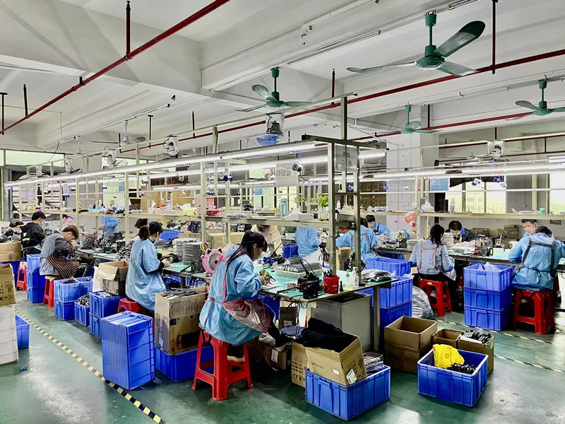 Liangjian M8 Pro MAX Auto Lighting Systems - 6000k CSP 120w