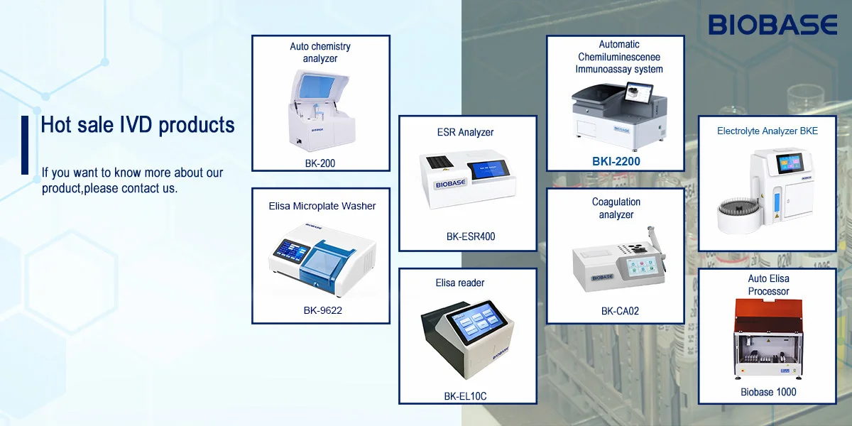 BIOBASE Fat Analyzer Soxhlet Apparatus Soxhlet Extraction System ...