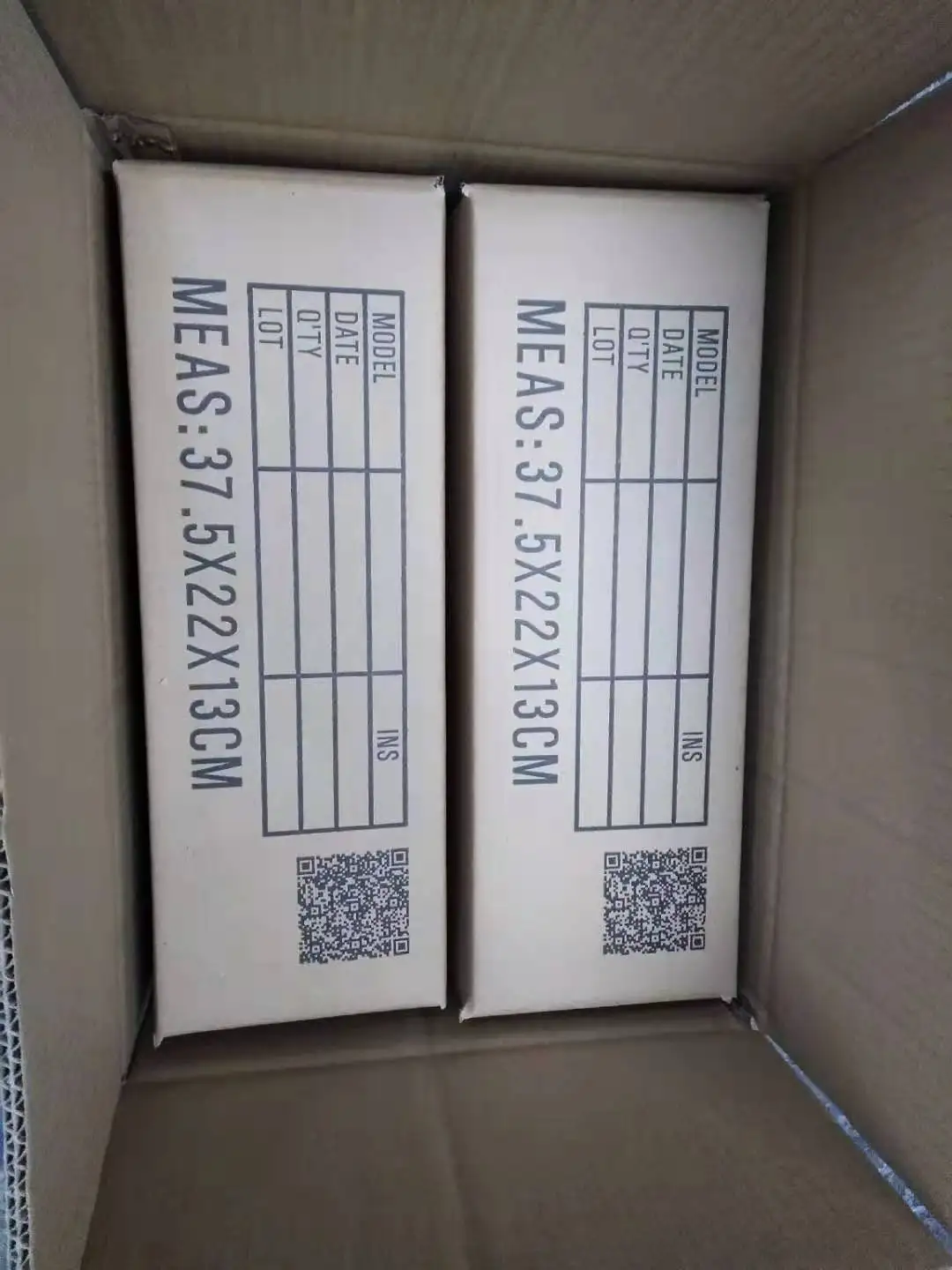 Mts-102-c3 On-on 3 Pin Single Pole Right Angle Mini Toggle Switch - Buy ...