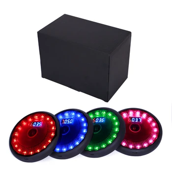 Wholesale Fitness Reaction Lights Sports Speed Agility Reaction Trainig ...