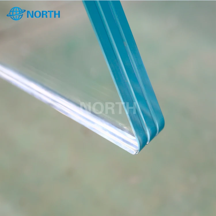 流行的透明层压sentryglas sgp玻璃| Alibaba.com