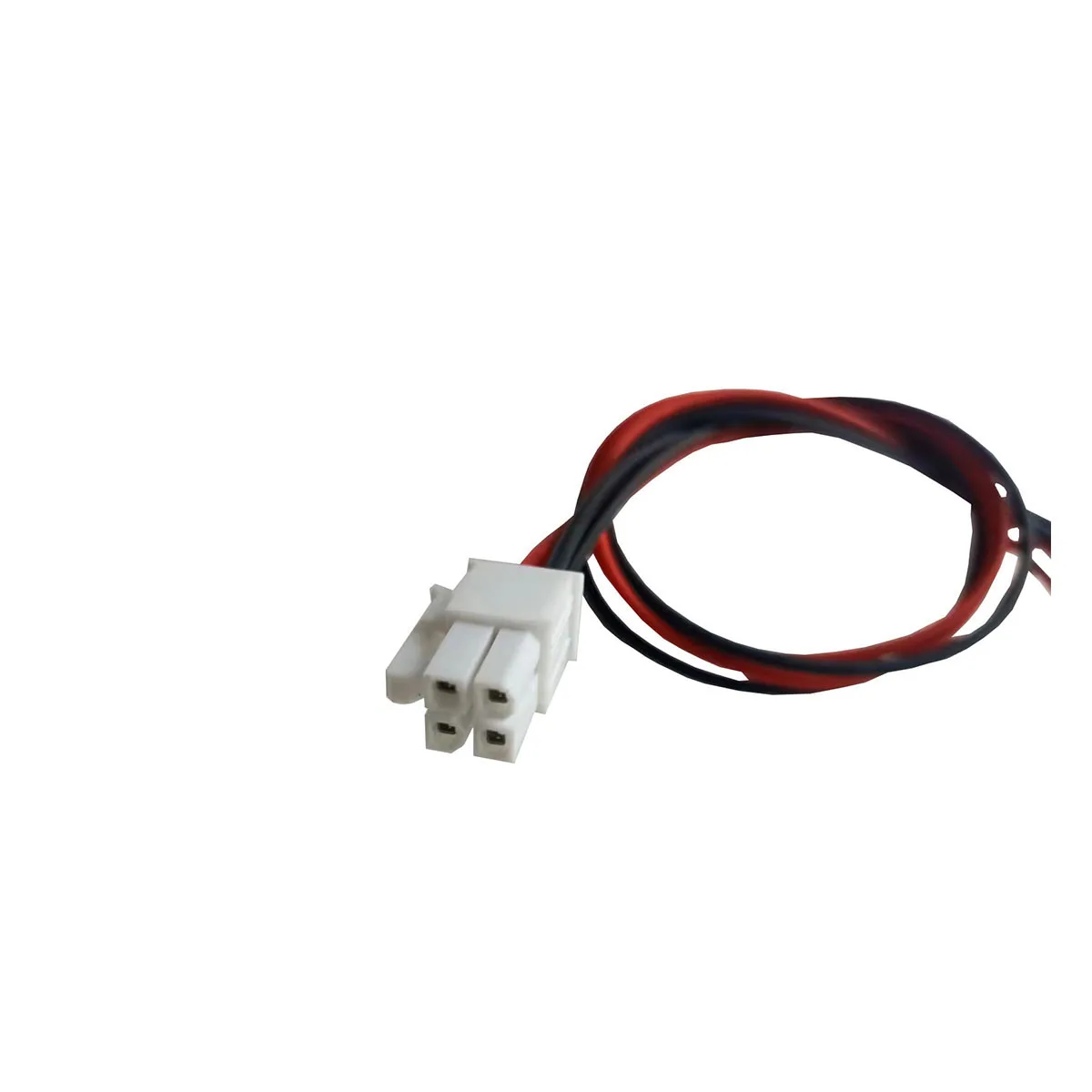 High Quality Factory Molex Original Connector 43645/43025/5557 3.0mm Multi Pin With Flag ...