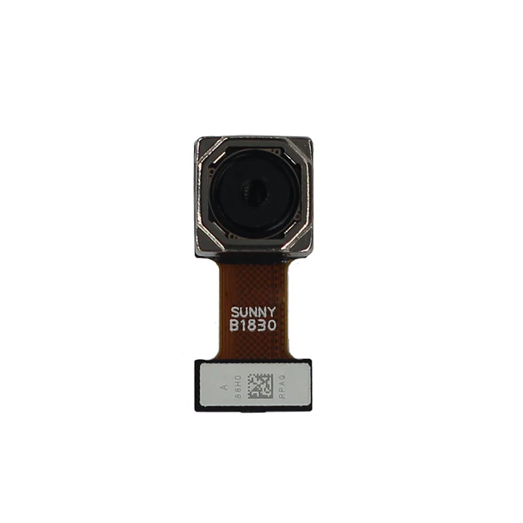12mp Mipi High Definition Pdaf Sony Imx378 Sensor Oem Mini Factory ...