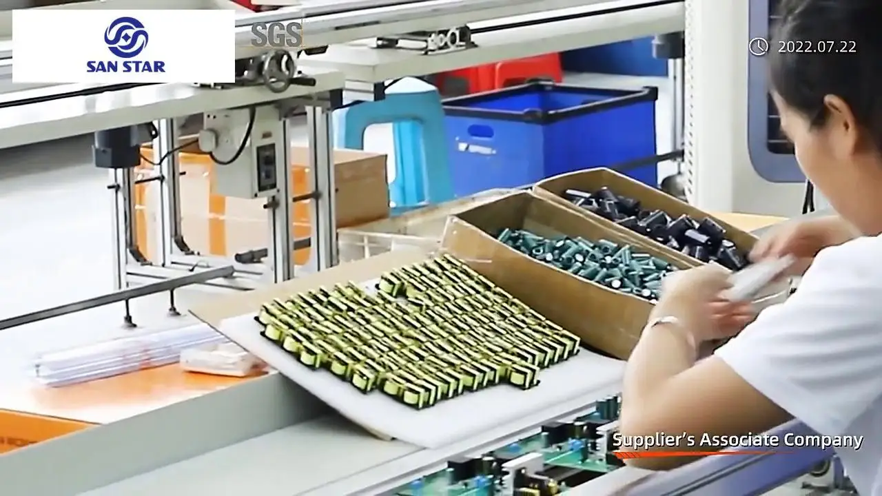 Basketball Machine Scoring Sensor Light Eyes Sensor Basketball Scoring ...