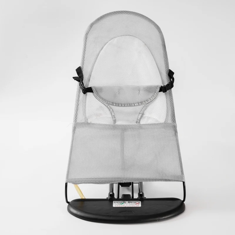 Hot Selling Wholesale Summer Mesh Breathable Comfortable Adjustable ...