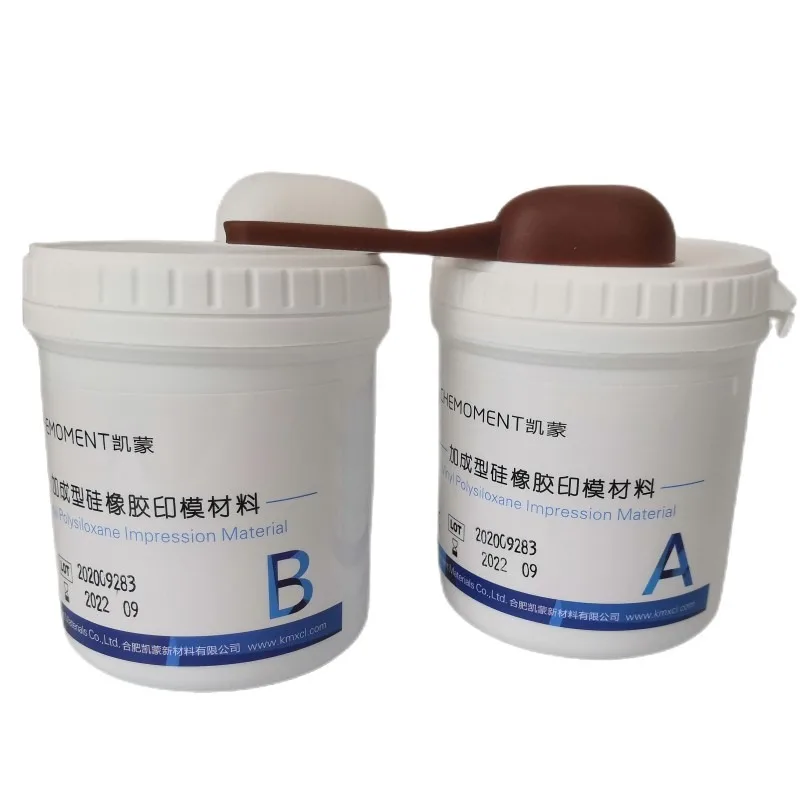 Additional RTV 2 SILICONE Rubber Putty for Mold Making Casting| Alibaba.com