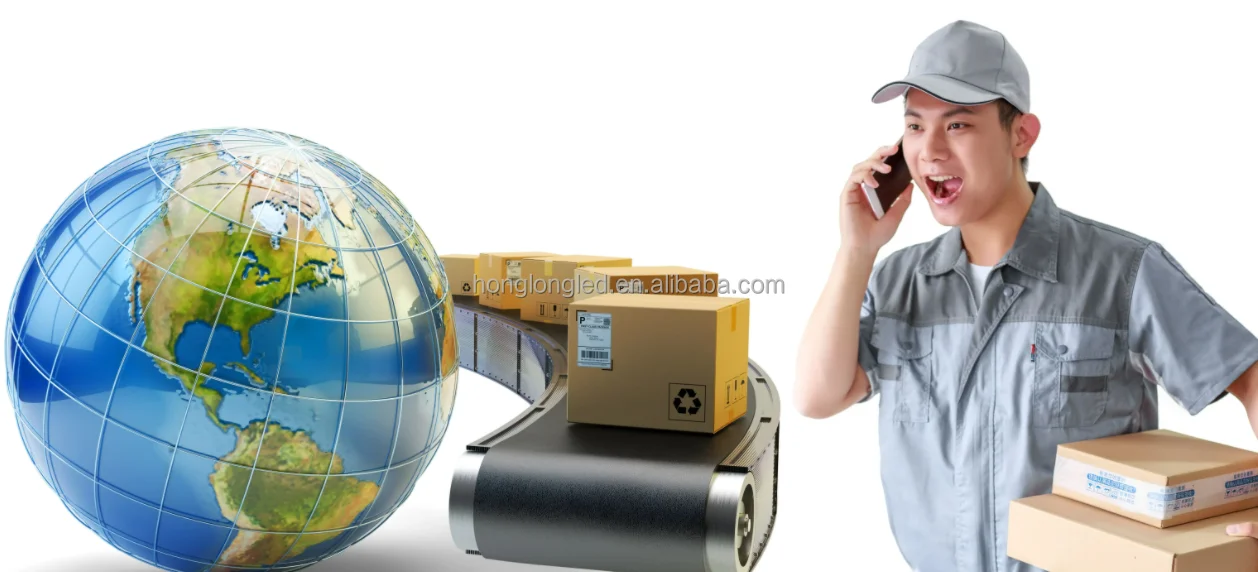 Ws2812b Addressable Dc 5v Flexible Digital Dream Color Led Tape Light ...