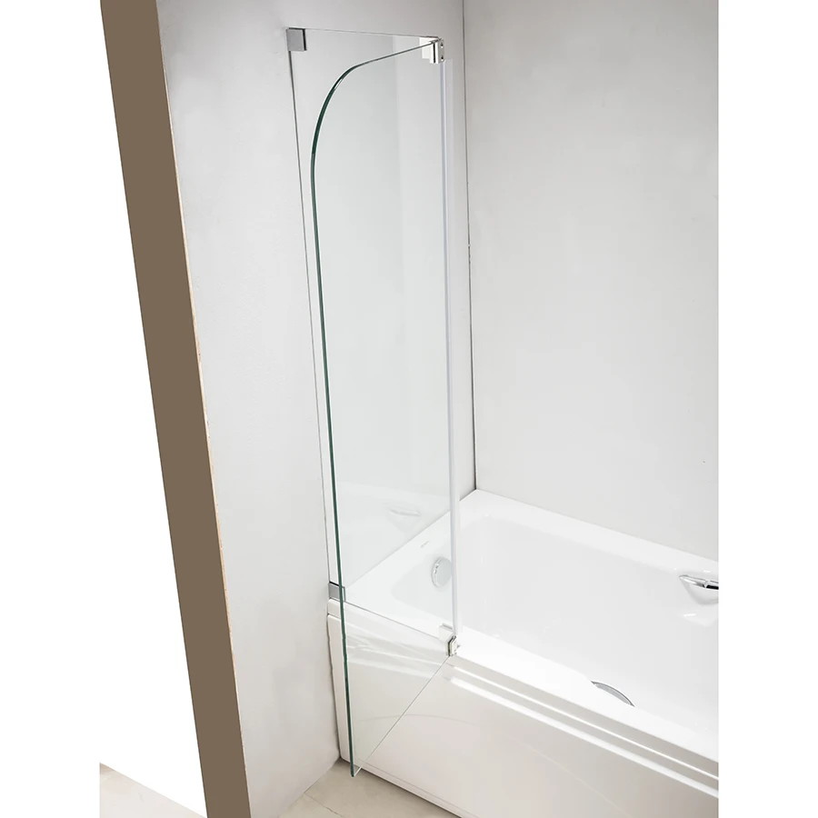 Frameless Glass Door Pivot Screen Shower Hinge For Sale - Buy Shower ...