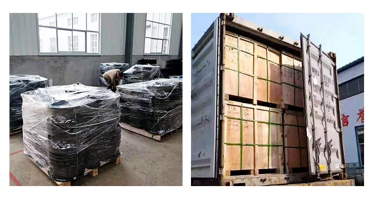 Mechanical Gate Valve Cast Iron Gate Valve Pex 3 Inch Gate Valve Price ...