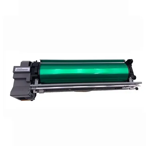 For Xerox Docucentre Dc4112/4127/4590/4595/900/1100/7000 Drum Cartridge ...