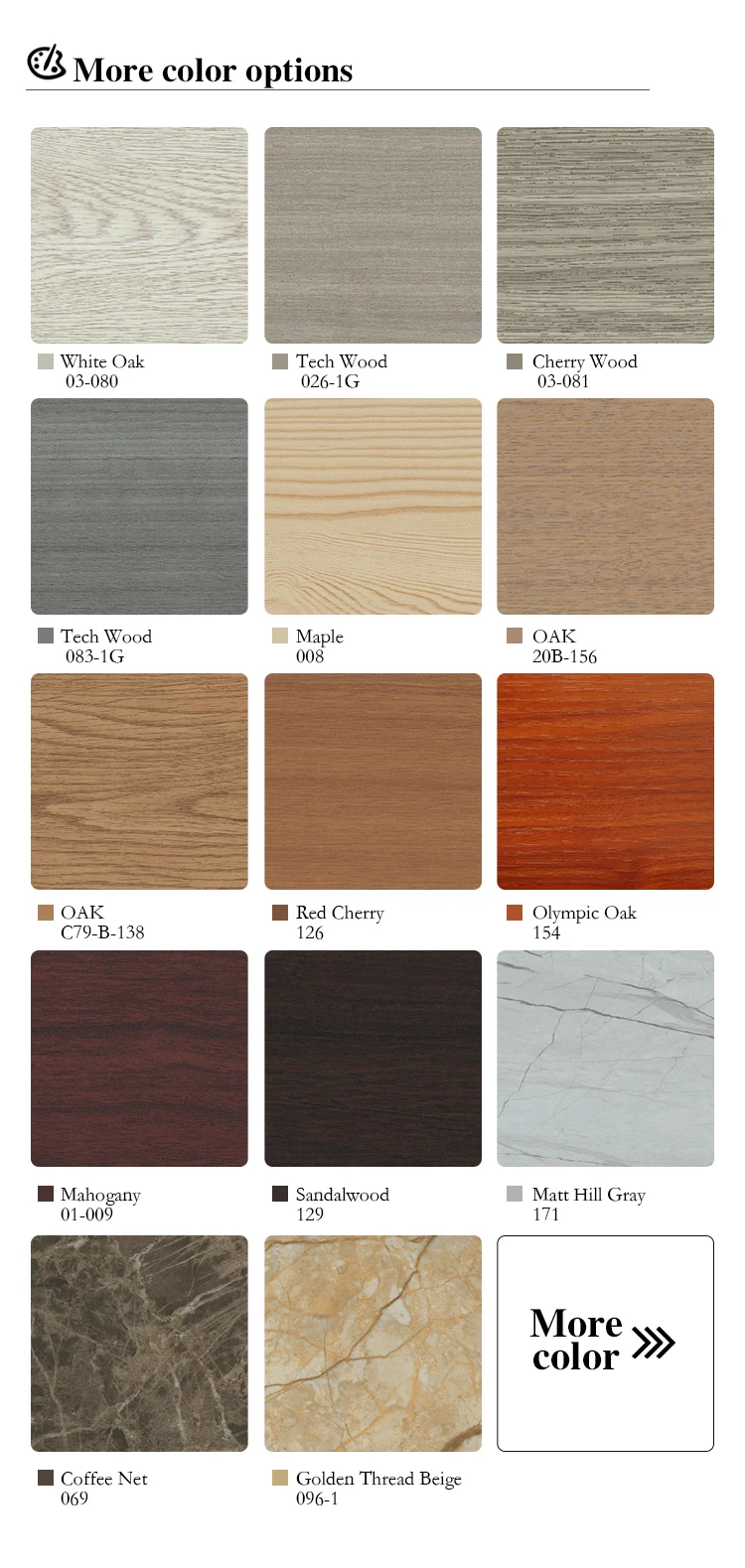 3D Design Solid Wood Cladding - Airtag Card Holder Men