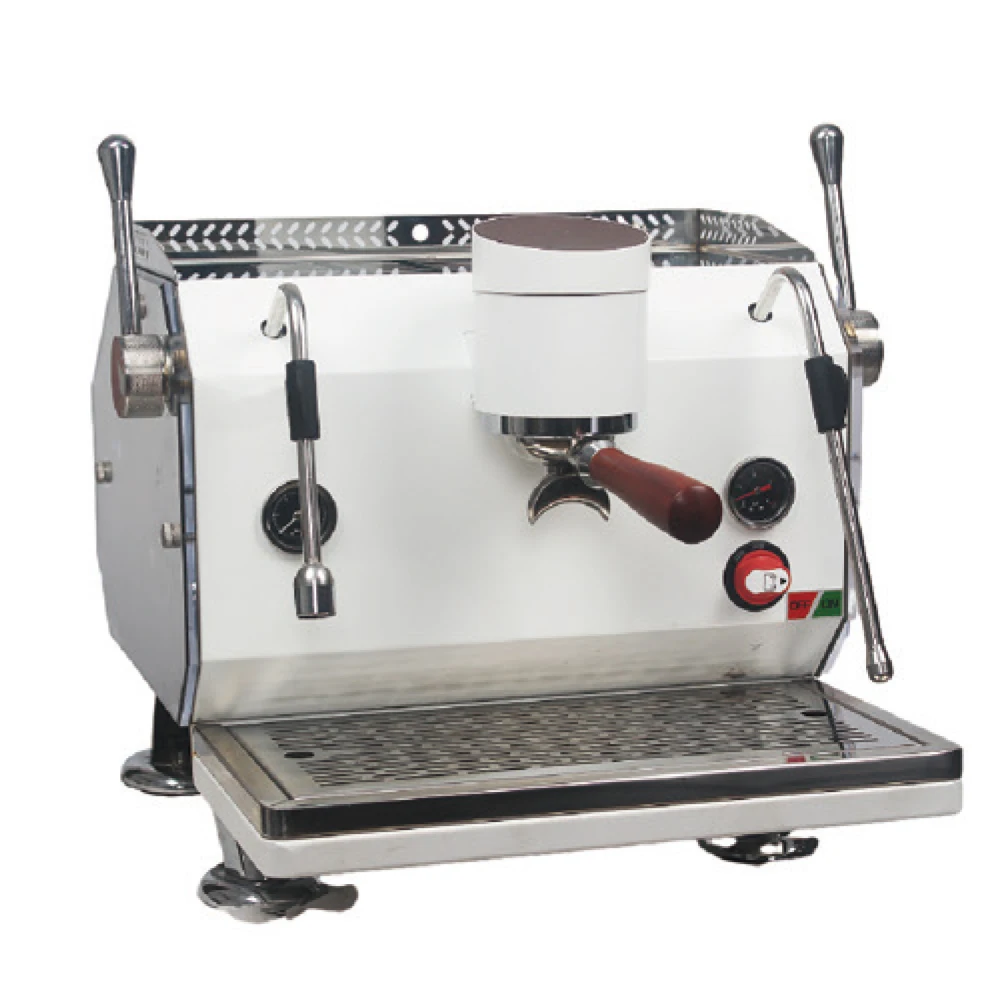 Customize Automatic Coffee Machine Espresso Coffee Fully Vending ...