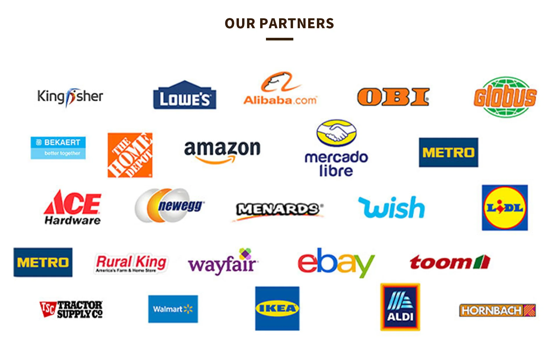 Heavy Duty Modular 6x4 Welded Wire Pet Cages for Outdoor