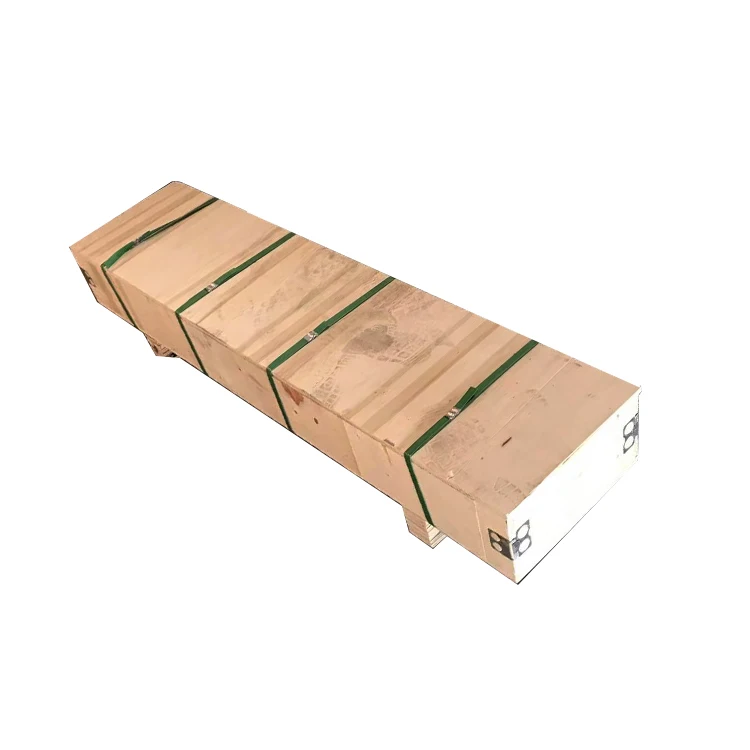 Expanded Metal Mesh Diamond Mesh Expandable Sheet Stainless Steel Wire ...