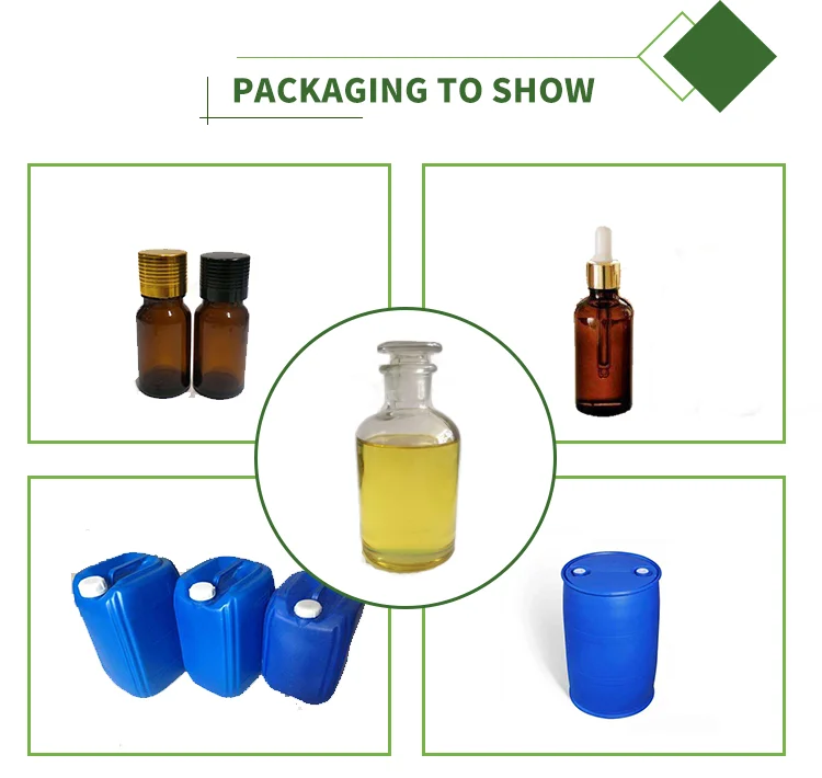 Natural Phenolic Echinacea Extract Polyphenols - Buy Echinacea Extract ...