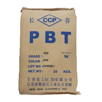 Company Overview - Henan Qisheng New Materials Technology Co., Ltd.