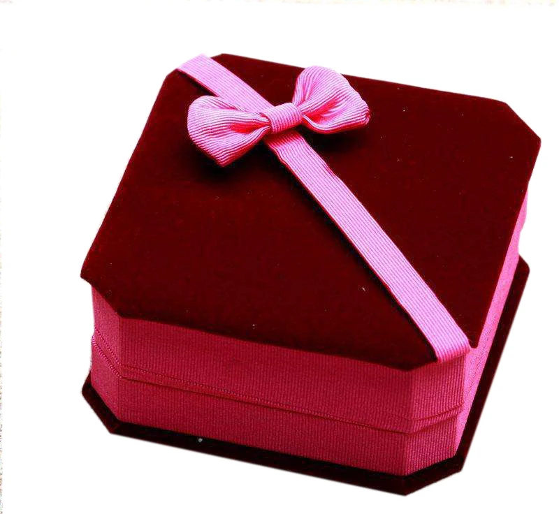 Mini Type Electrostatic Flocking Machine XT-F01 with Flock Box