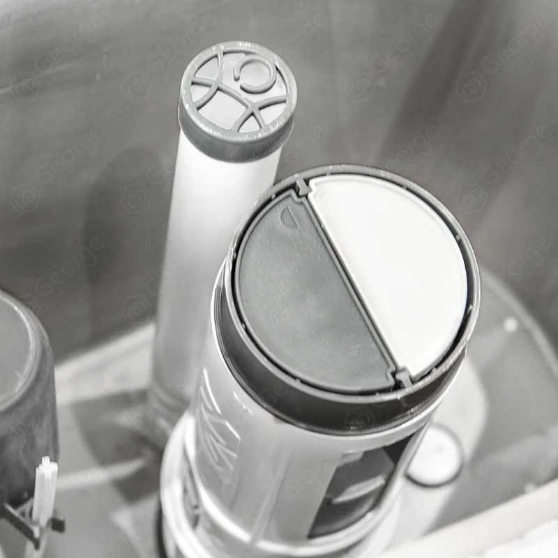 China Modern High Quality Sanitary Ware Bathroom Designs Luxury Upflush ...