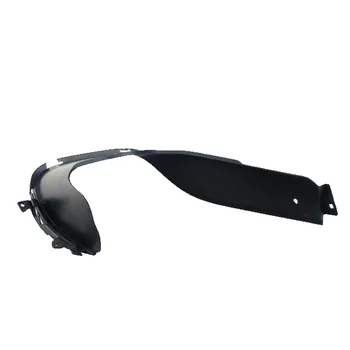 Cayenne 2011-2014 Oem 95850583700 95850583800的后保险杠饰件 - Buy 后保险杠装饰 ...