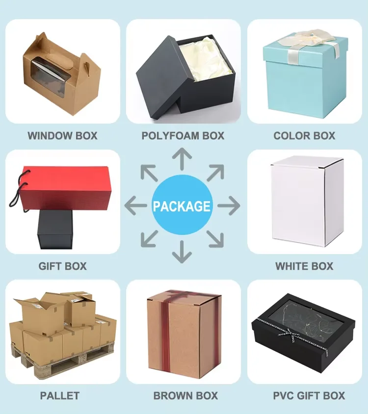 Hot Sale 12oz 20oz Stainless Steel Kids Water Botter Custom logo ...