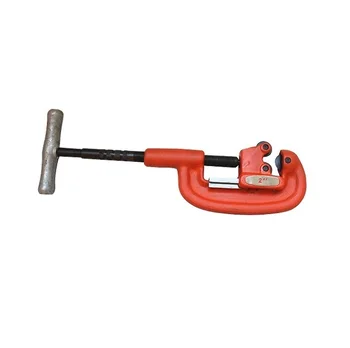 Gi Pipe Cutter For Steel Pipes Cutting - Buy Gi Pipe Cutter,Ridgid Gas ...