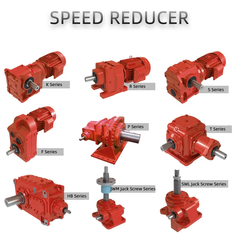 Multifunctional Manual Handwheel Actuator Worm Gearbox with Great Price ...