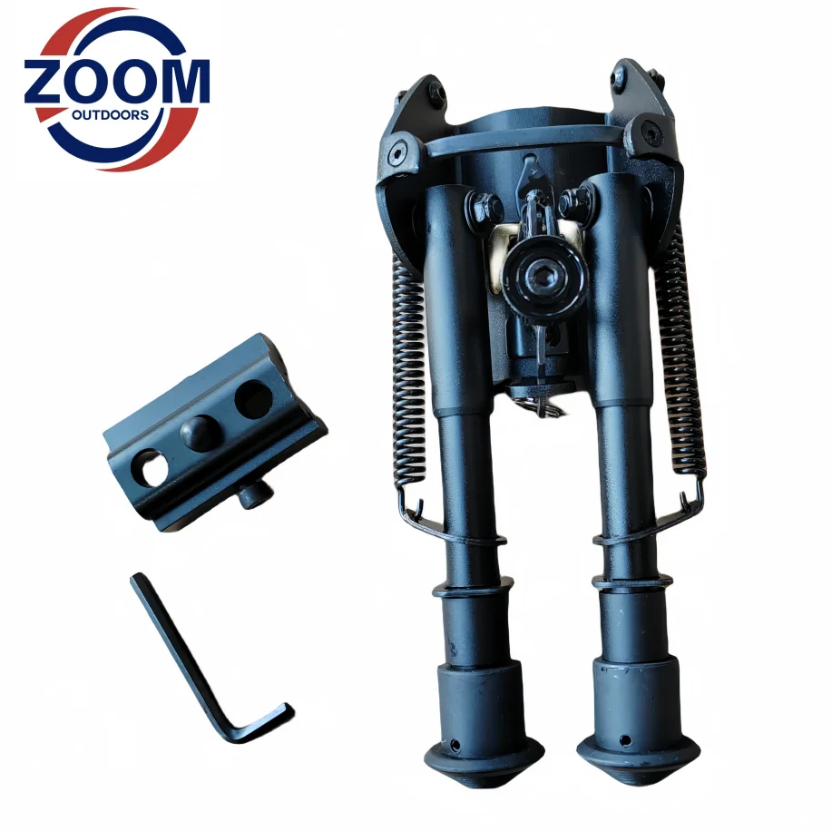 6 Inch Flying Shooting Stand - Buy Retractable And Foldable Shooting ...