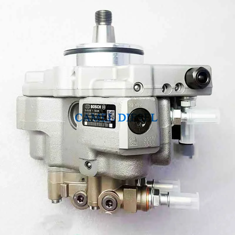 高品质喷油泵0460424079 0460 424 079，泵头1468334648 - Buy 0460424079 0460 424 ...