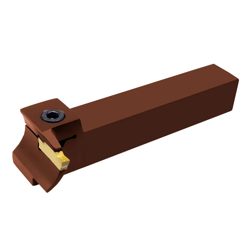 90 Degree Transverse Spring Steel - Earthquake-Resistant Tool Bar