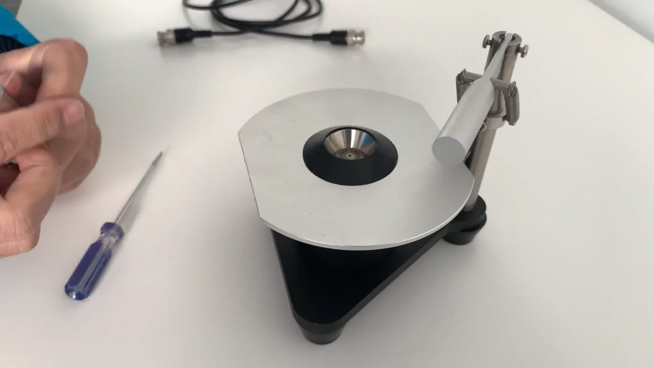 Artificial Ear Simulator Awa6160 Iec 60318-1 Audiometer Calibration ...