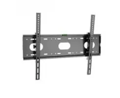 32"-70" Screen Vesa Tilt Stents Bracket Wall Tv Mounts for Large Tablet ...