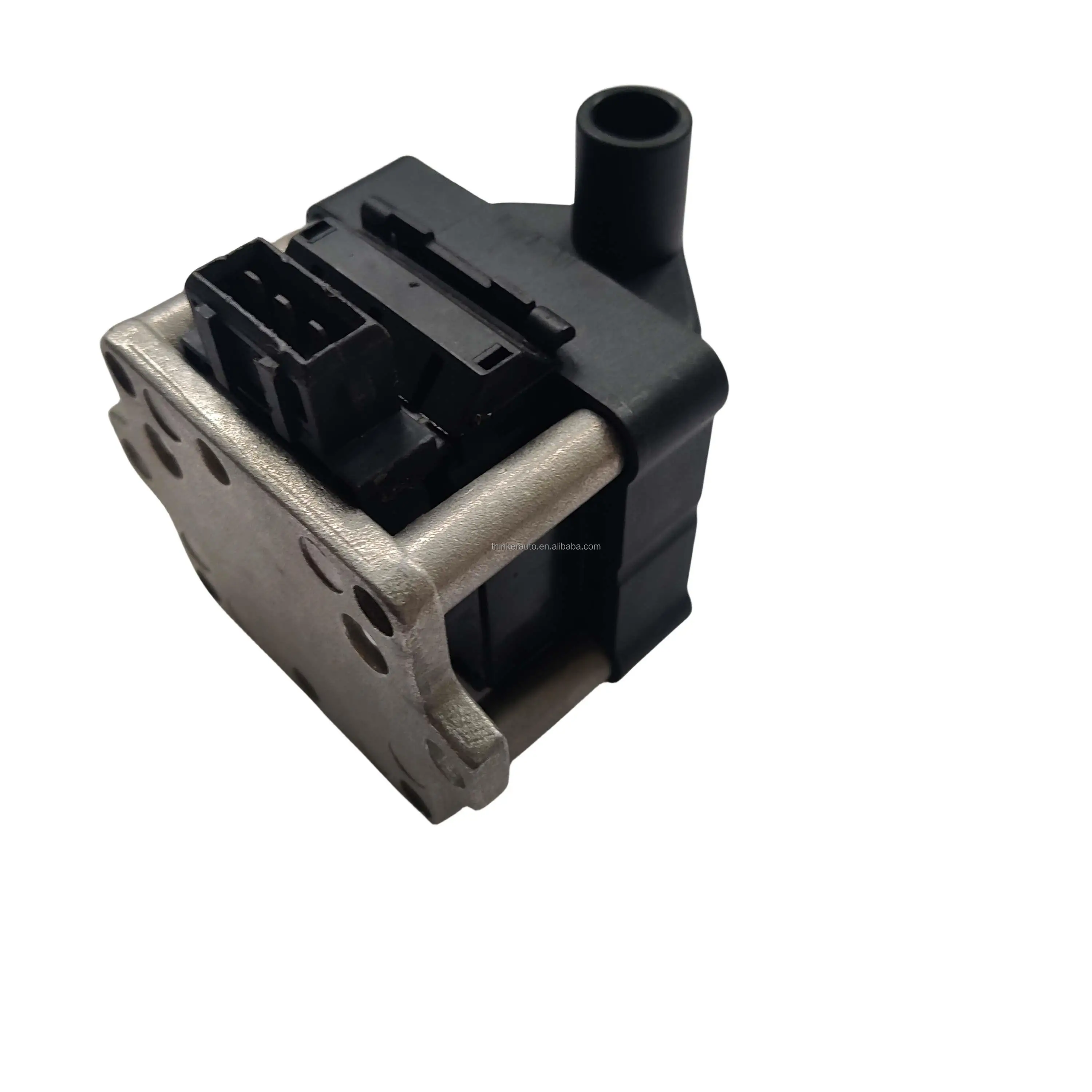 Auto Parts Engine Ignition Coil 6n0905104 867905105a 867905352 ...