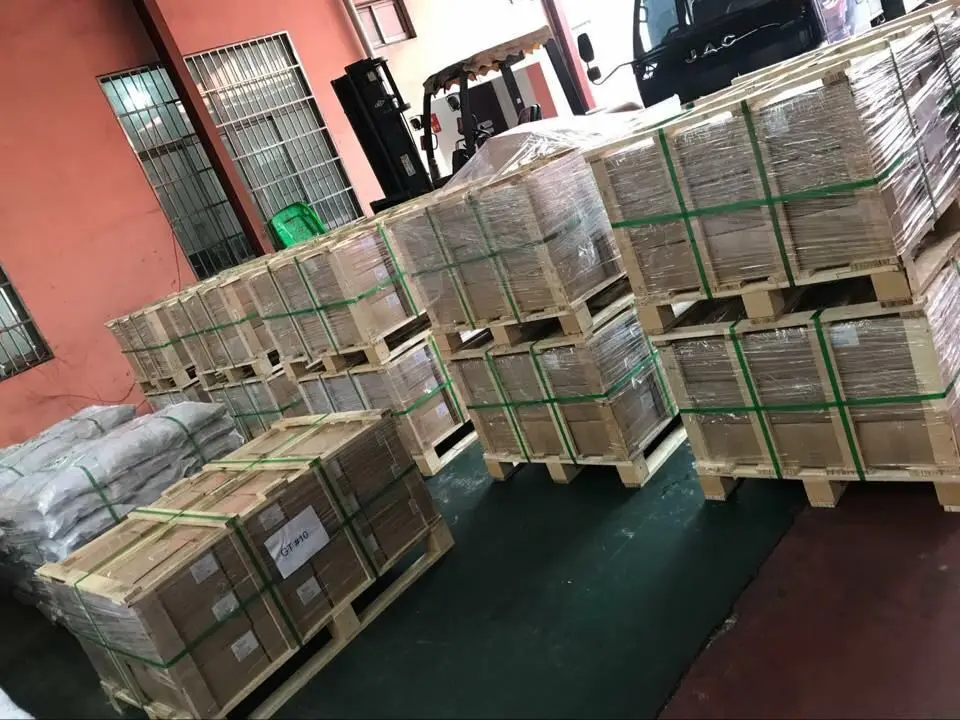 Rail Fish Bolt Fish Anchor Fishtail Fishplate Oval Neck Track Grade 8 ...