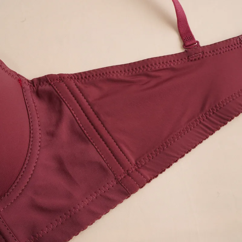 Shop Our Cross-Border Lingerie Collection - Sexy & Comfortable