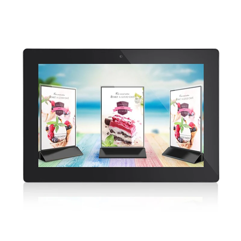 10 Inch 4g 5g Mtk6797 4+64gb 64-bit Deca-core Processor 2k Android 10.0 ...