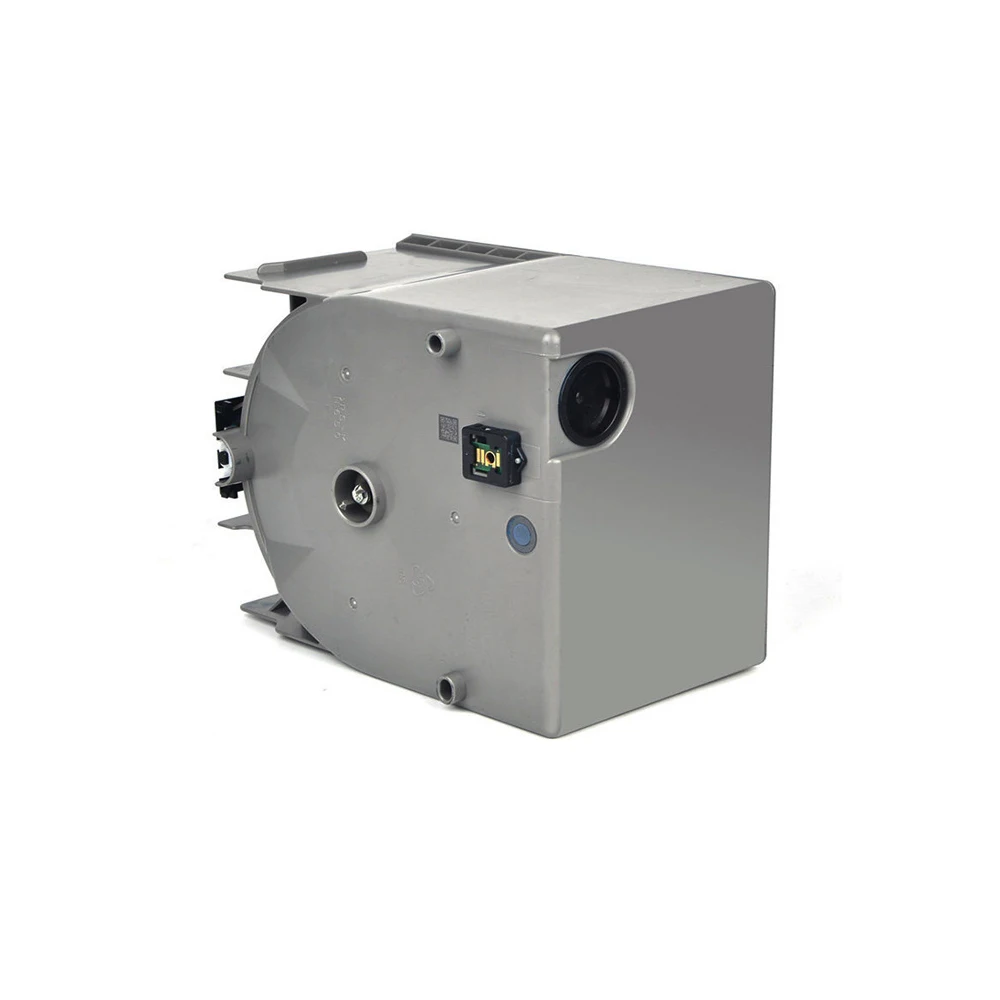 Colorzone Compatible Ricoh Pro C5200S C5210S C5200 C5210 Toner ...