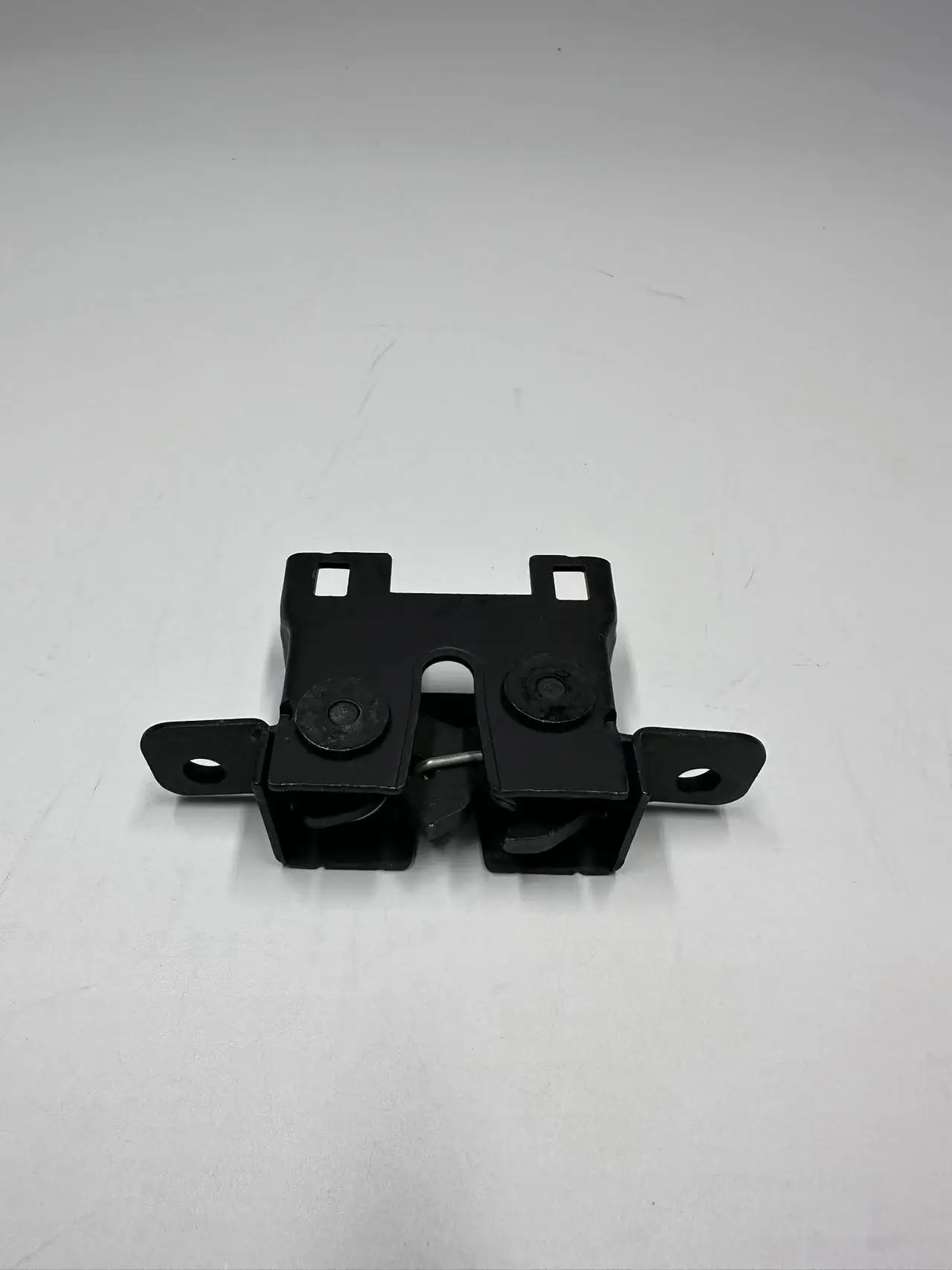Oem Car Parts Lr173840 Lr138825 Lr050992 Lr065339 Hood Lock Engine ...