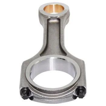Std Connecting Rod For Mercedes-benz Om651.913 Om651.924 A6510302517 ...