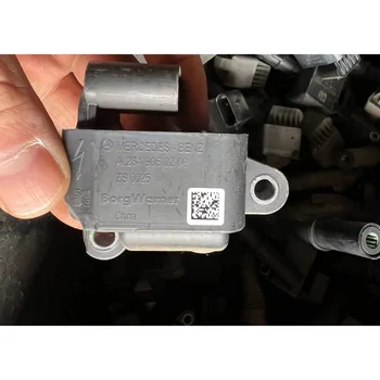 奔驰w177 W205 C205 C118 H247 X247 2649060200 2649061200 264-906-12-00 264 ...