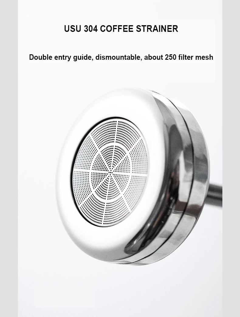 Diguo Syphon Coffee Maker - Elegant Belgian Style