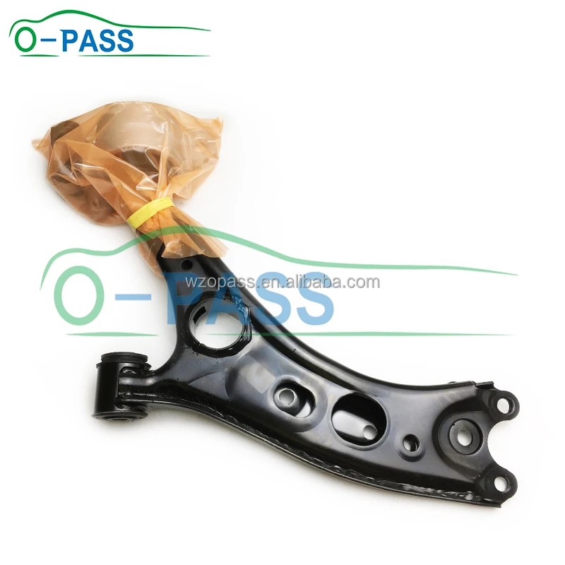 OPASS Front Lower Control Arm for Honda CR-V MK5 2017-
