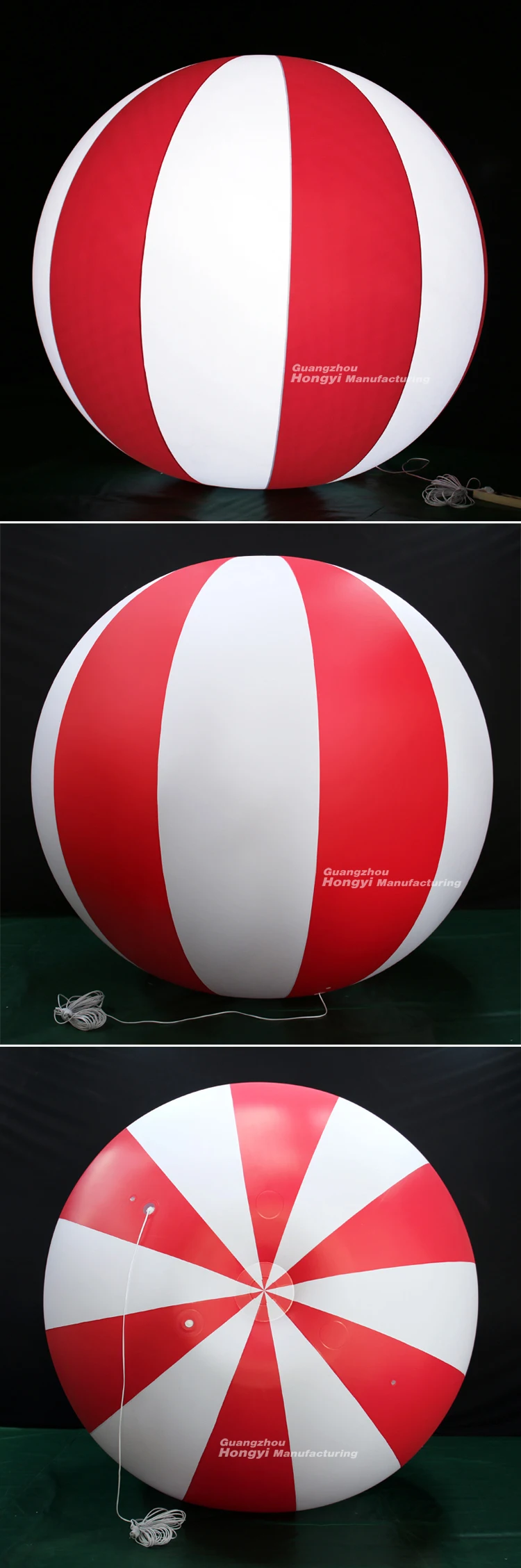 For Water Floating/ground Fixing/ceiling Ceiling Suspension,Custom Two ...