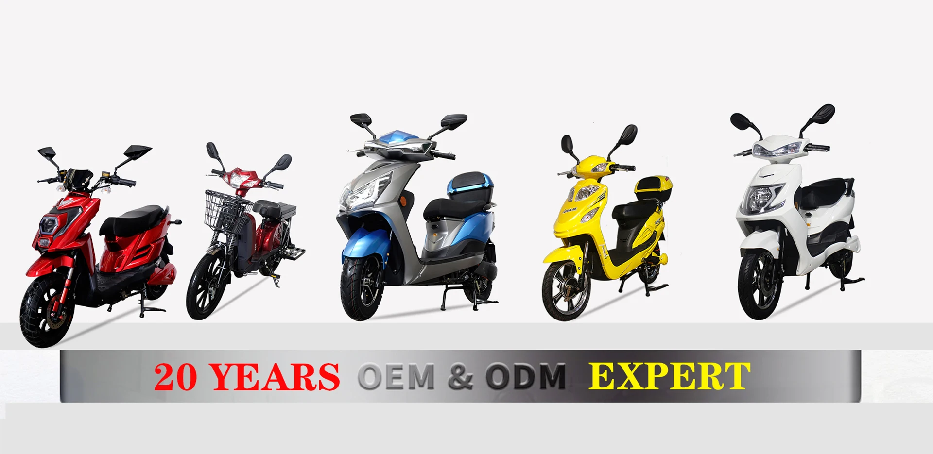 3 Tekerli Motorsiklet E-trikes Electric Tricycles Three Wheel ...