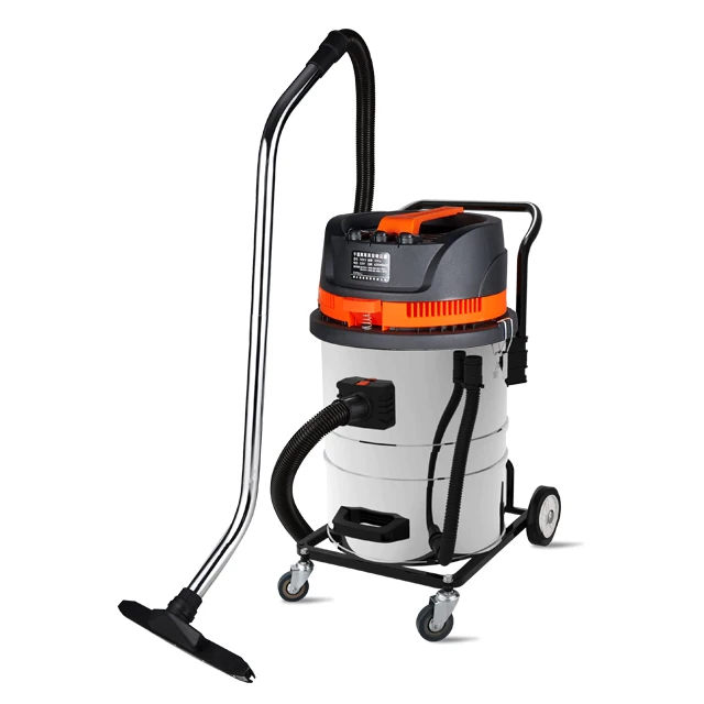 3600W big power aspiradora industrial vacuums wet and dry vacuum cleaner| Alibaba.com